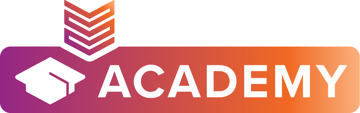 OVERWATCH Academy