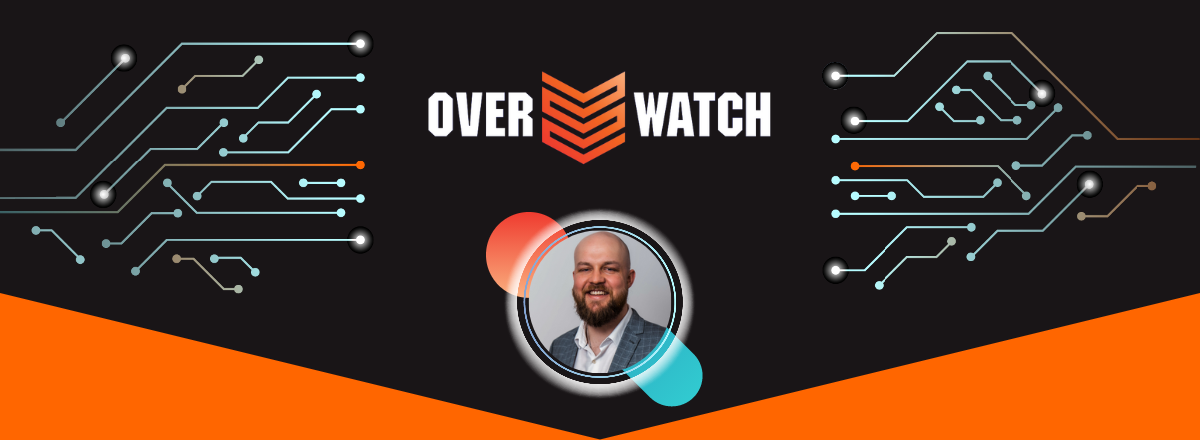 FCP Network Security Certifications